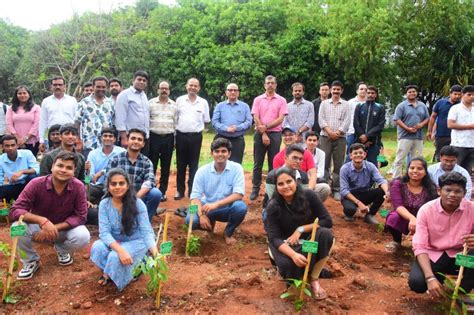 bhupesh chahal on linkedin manage pgdm abm mba agribusiness