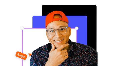Lessons Canva Design School
