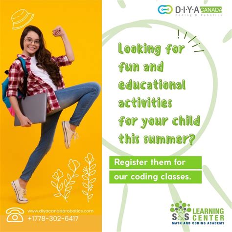 sands learning center on linkedin diya coding stemeducation
