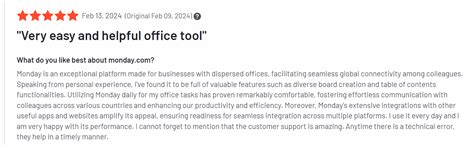 Top 12 Workflow Automation Tools Custify Blog