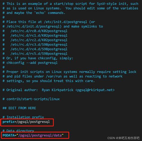从零开始搭建webgis网站（三） Pg数据库准备webgis后端环境搭建和数据库开发 Csdn博客