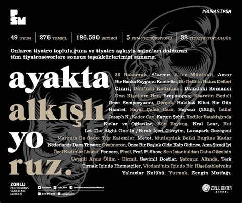 Elif Naz Atmaca Linkedinde Gelecek Sezonda Görüşmek üzere