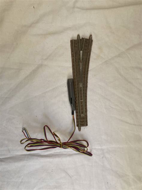 Tomix1211pr 541 15電動ポイント No062線路｜売買されたオークション情報、yahooの商品情報をアーカイブ公開 オークファン（）