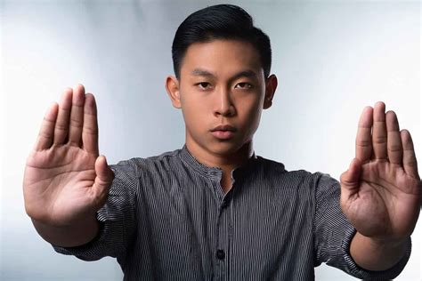Vietnam Continues To Reject Ends Tobacco Reporter