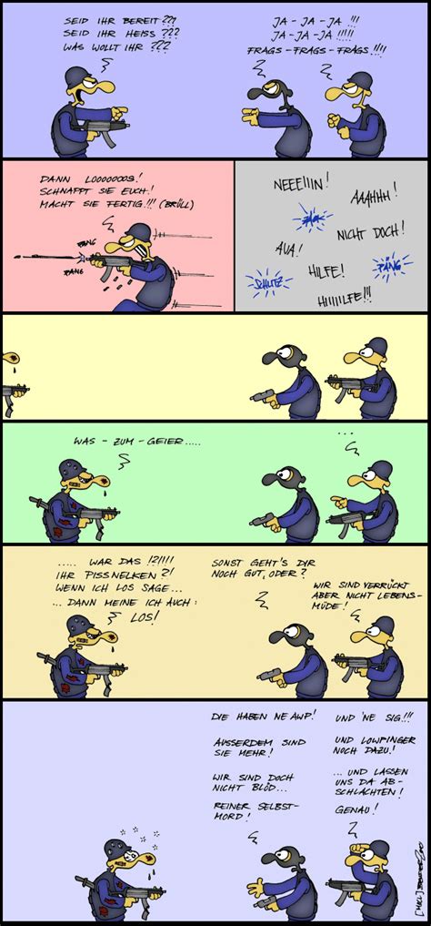 Cs Cartoons Archiv 1 Bender Toons