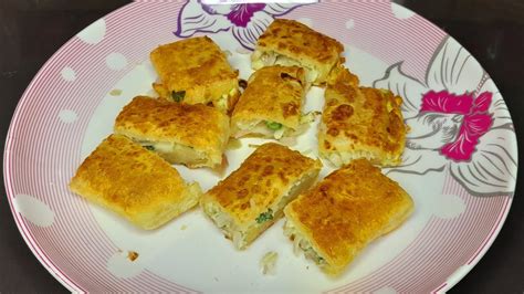 মাএ ১০ মিনিটে সহজ মোগলাই পরোটা রেসিপি। Moghlai Porata Recipe।।setu Biswas Youtube