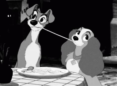 Disney Kiss Gif Disney Kiss Disneykiss Discover Share Gifs