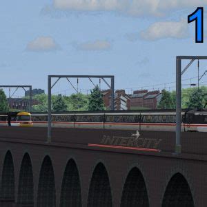 Class Input Mapper Upgrade Alan Thomson Simulation