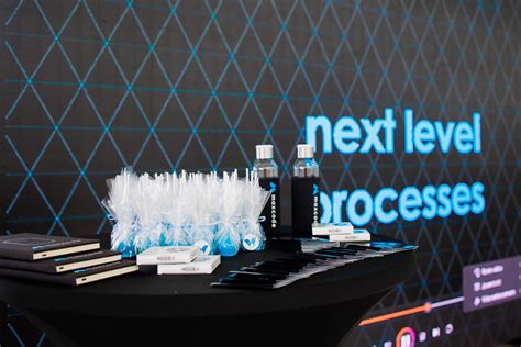 Dotnetdays A Next Level Tech Event That Ignited The Net Community