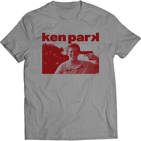 Abisso Serigrafia San Donato Bologna Rose Ken Park