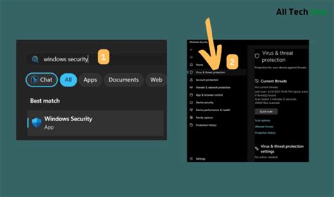 How To Unfreeze Mouse Cursor On HP Laptop How To Unfreeze Mouse Cursor On HP Laptop