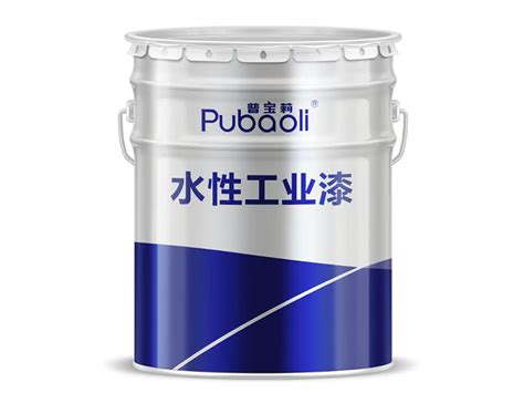 水性工业漆 重工业防腐漆 产品中心 河南省天邦防腐涂料有限公司