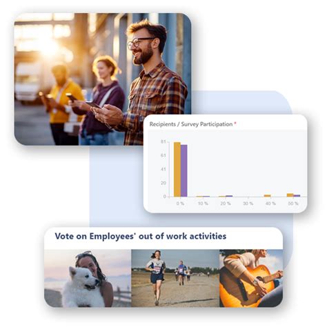 Manufacturing Newsletter Best Internal Communication Software For Manufacturing Market