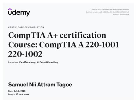 Samuel Tagoe On Linkedin I Encountered Some Technical Challenges While Attempting To Validate My