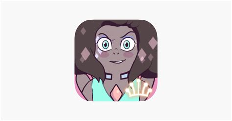 ‎gemsona Maker On The App Store