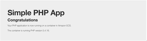 Github Degiplecdk Workshop Ecs Fargate Python