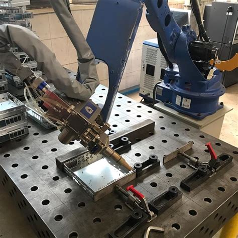 Customized Rackmount Server Chassis Factory Suppliers And