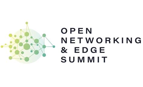 Lf Ai And Data Foundation On Linkedin Onesummit Lfaifoundation Ai