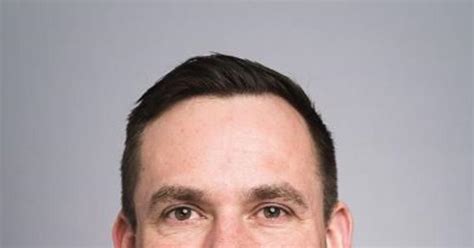 Smart Charging For A Sustainable Future The Evolution Of Ev Energy And The Next Frontier In