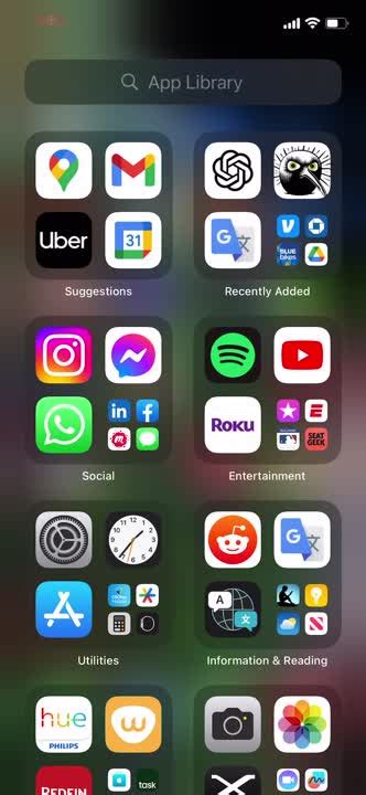 Robert Yano On Linkedin Flutter Flutterdevelopment Android Ios Sideproject Passwordmanager