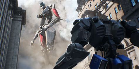 create multiplayer game in ue4 ue5 unreal engine game development by uegamebuilder fiverr