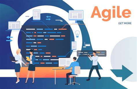 How Effective Is The Agile Product Development Rootstack