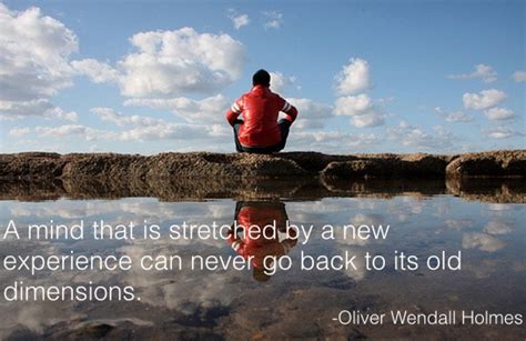 Digital Storytelling Toolkit March 10 Brownbag Intercultural Digital Storytelling Project