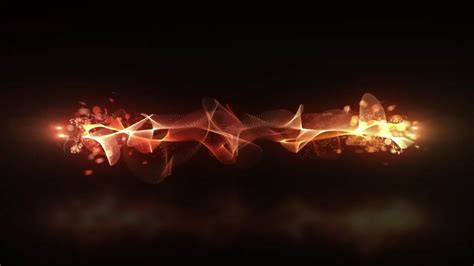 Top 10 Intro Background 3d For Youtube Hd No Text Free Download Youtube