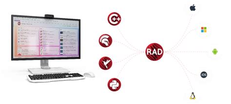 Embarcadero RAD Studio Delphi 11 3 Version 28 0 47991 2819 SoftArena