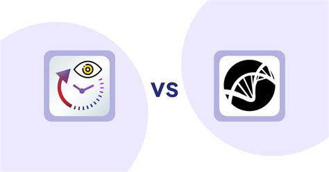 Shopify Product Display Apps Justviewed ‑ Recently Products Vs Bike M Accentuate Custom Fields