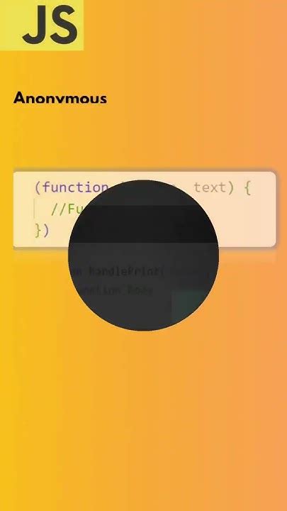 callbacks in javascript telugu js interview questions shorts short js coding viral