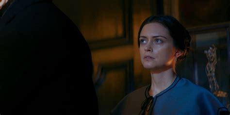 Ada Lovelace Doctor Who World Ada Lovelace Doctor Who World