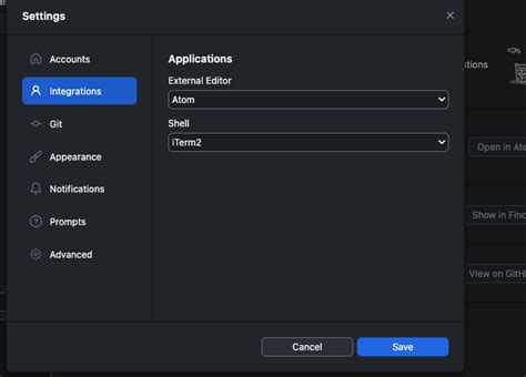Nice Tool Would Make Life So Much Cooler If I Could Clone A Repo And