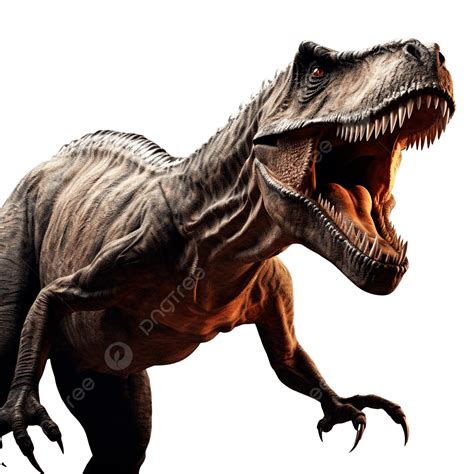 Giganotosaurus Vs Carcharodontosaurus