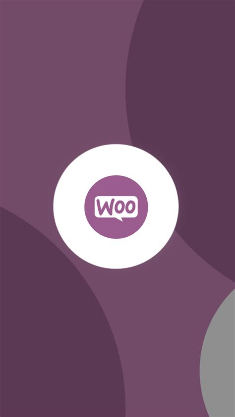 Top 4 Benefits Of Integrating Odoo With Woocommerce In 2024