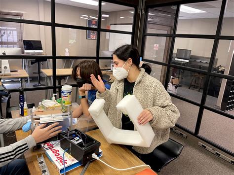 an after school program teaches teens java and python ieee spectrum