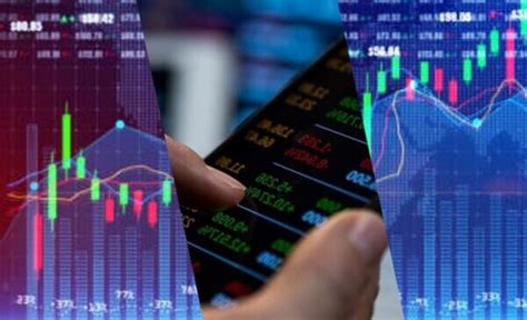 대창솔루션 주식 종목 핀업