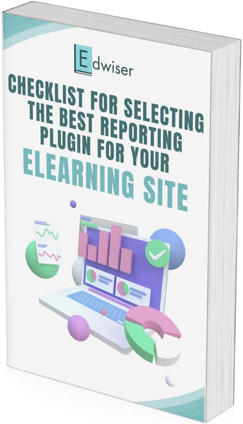 7 Best Moodle Reporting Plugins For Learning Analytics