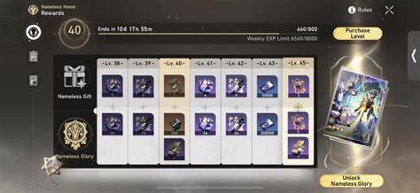 Relics Disappearing Bug Rhonkaistarrail