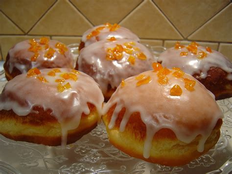 How To Add Thickness Only To The Edge Modeling Blender Artists Community