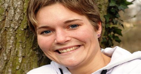 Eritromicina auxilia na manutenção da saúde bucal Eritromicina auxilia na manutenção da saúde bucal