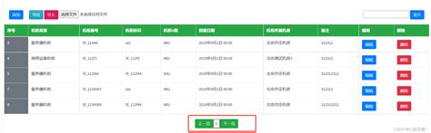 Html如何让button或者其他组件居中显示？html按钮绿色背景居中 Csdn博客