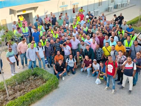 Ahmed Nader On Linkedin اناحسنعلام Hassanallamholding Dnpp