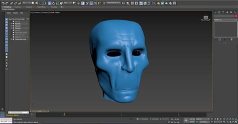 Voldenose Album On Imgur