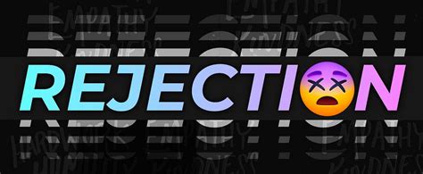 Will Ai Replace Uiux Designers “should I Start Learning Uiux Design