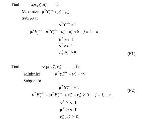 Baseline Detection Of Potential Cancer Biomarkers With Linear Models From Microarray Experiments