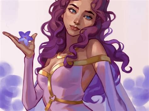 character design 101 color rendering and theory by tpiola
