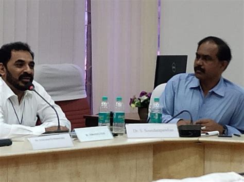 Himanshu Soni On Linkedin Privileged To Be Guest Speaker 3d Printing Technology And Challenges