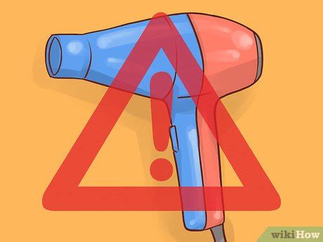 Ways To Prevent Dry Scalp WikiHow Health Ways To Prevent Dry Scalp WikiHow Health