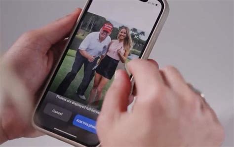 Conservative Dating App The Right Stuff Is Failing Just 3 Months
